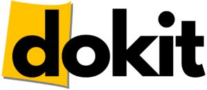 Docketing Forms – dokit